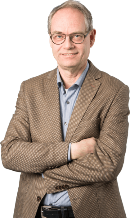 Structural Engineering - MechDes