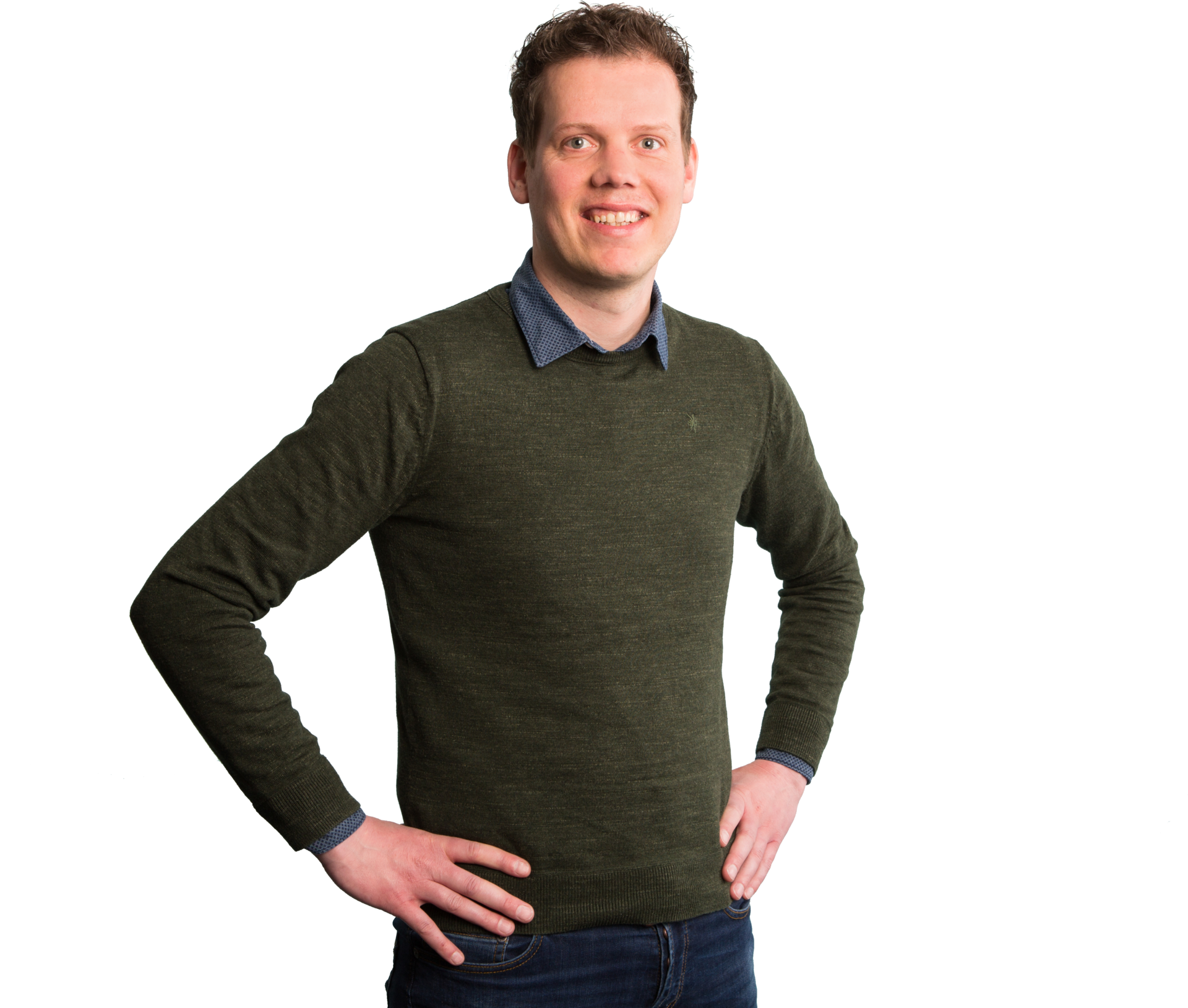 Bladhefgereedschap en roterend naafgereedschap voor windturbines - MechDes